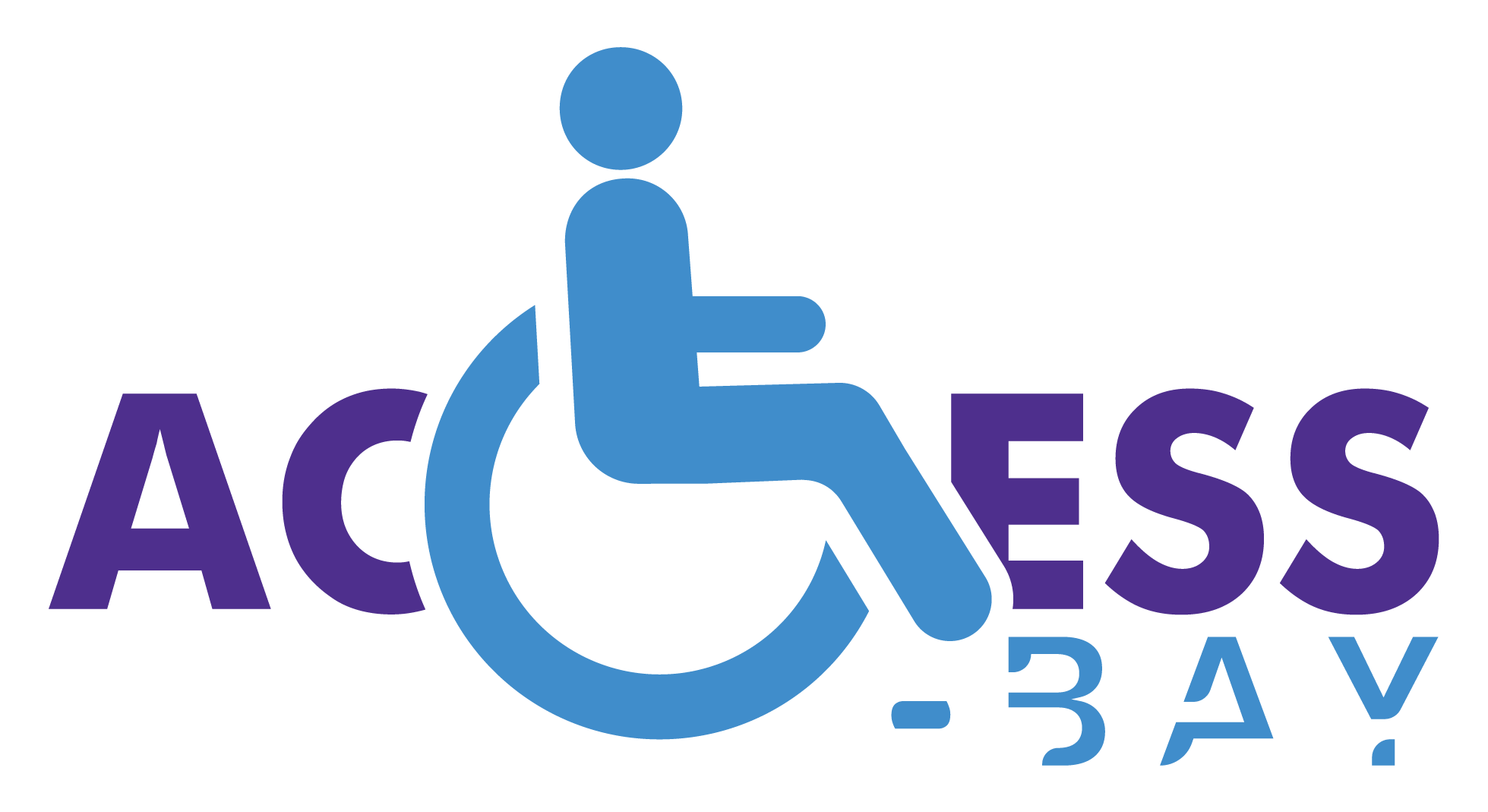 Access Bay